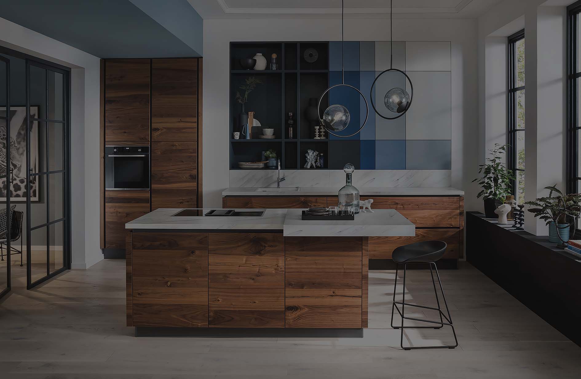 - Now Kitchens: Luxury British and German Kitchens in Cornwall